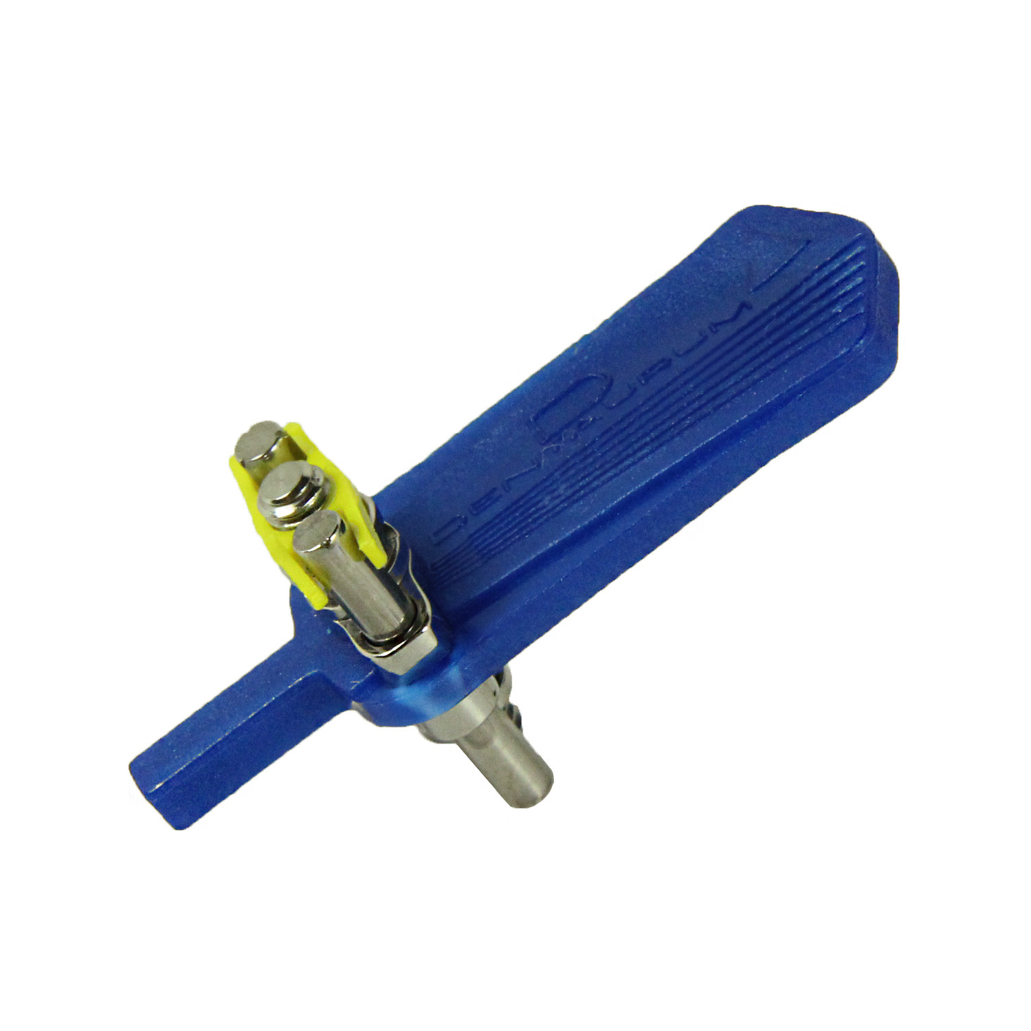 5x Dental Dentaurum Orthodontic Sectional Expansion Medium Screw Y ...