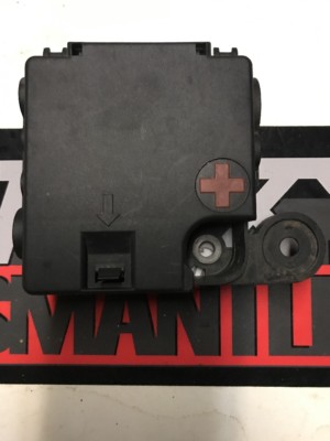 AUDI 2009-2012 JUNCTION BOX 8K0 937 517 A OEM A4 | eBay