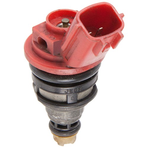 For Infiniti G20 J30 Q45 Nissan NX Sentra Maxima Fuel Injector DAC | eBay