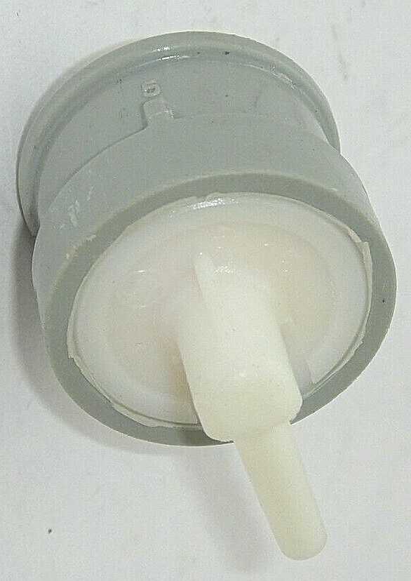 NEW GENUINE/ OEM 90917-11036 9091711036 FILTER,GAS for TOYOTA HILUX ...