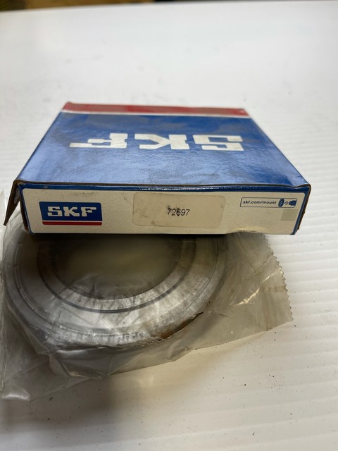 SKF 211-z Max Type Ball Brgs Factory for sale online | eBay