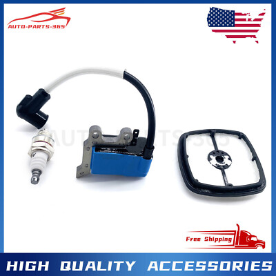 For Echo GT-225 PE-225 PAS-225 SRM-225 SHC-225 PPF-225 Trimmers ...