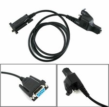 Motorola CPS Programming Software Xts5000 Xtl5000 Xts2500 Xtl2500 * for ...