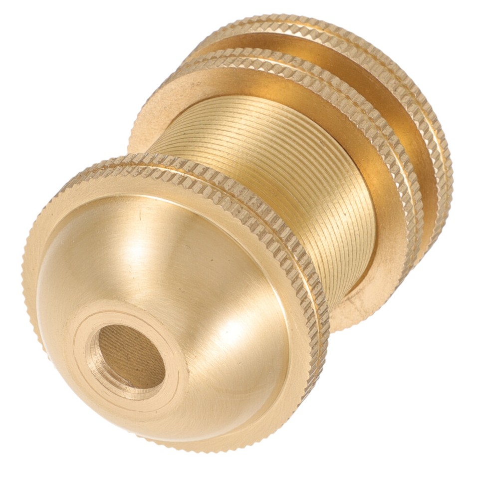 Light Bulb Socket Outdoor Light Socket E14 Lamp Socket Holder ...