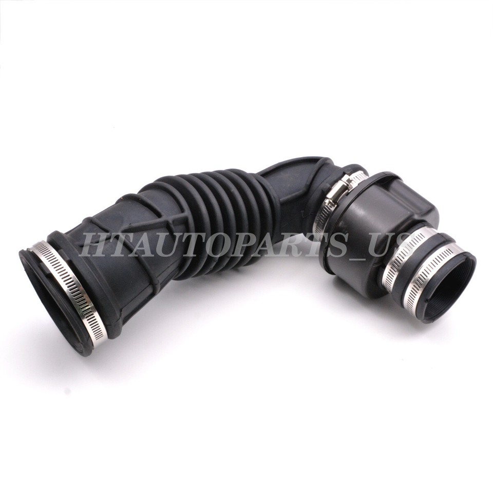 For Buick Encore Chevrolet Trax Air Cleaner Outlet Pipe Duct Tube ...