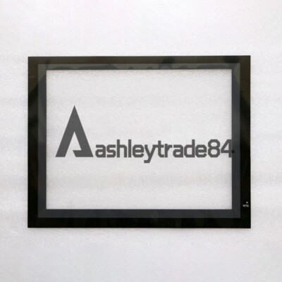 1PC New FOR Omron NS12-TS01-V2 NS12-TS01B-V2 Protective Film Screen 12 ...