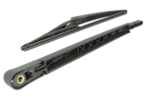 Guide Arm, window cleaning MAMMOOTH MMT RAW 073 | eBay Australia