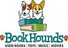BookHounds Warehouse | eBay Stores