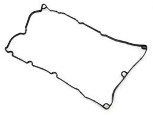 New Genuine Porsche Right Engine Valve Cover Gasket 94610593565 /9461 ...