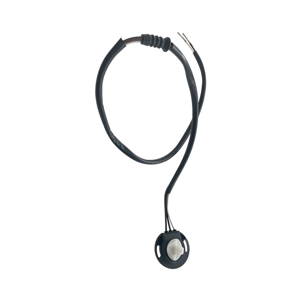 Trim Sender Sensor Sending Unit For Volvo Penta SX-M DP-S DP-SM 3849411 ...