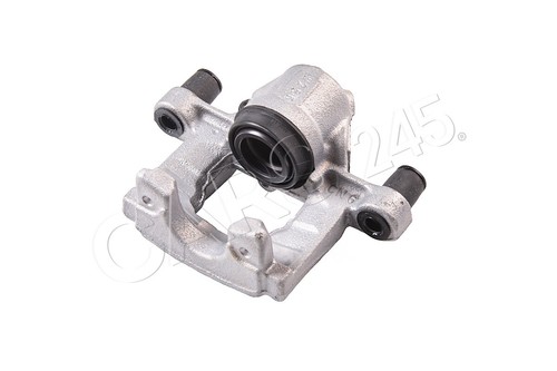 ATE Brake Caliper For MERCEDES A207 C207 S204 W204 W207 2044230281 | eBay