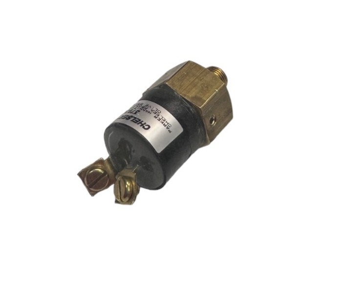 Chelsea Parker 379305 Pressure Switch PTO for sale online | eBay