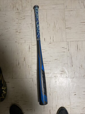 DEMARINI Vexxum Composite -3 VNB9 32” 29oz SC4 Baseball Bat BESR ...