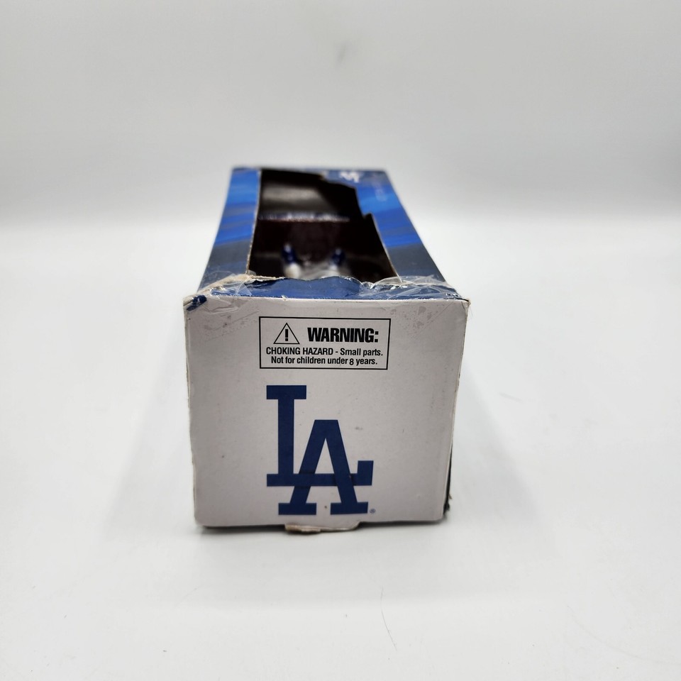 2019 Los Angeles Dodgers Joe Kelly #17 Bobblehead in Box Preowned. | eBay