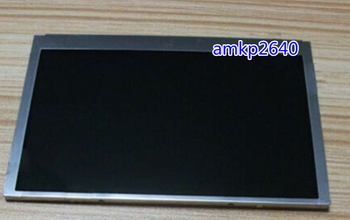 1pc for LCD Panel 10.1inch G101STN01.5 With 90 days warranty #am | eBay