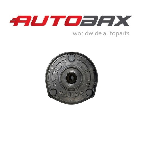 2012 2013 2014-2021 PORSCHE 911 718 BOXSTER CAYMAN FRONT SHOCK ABSORBER ...