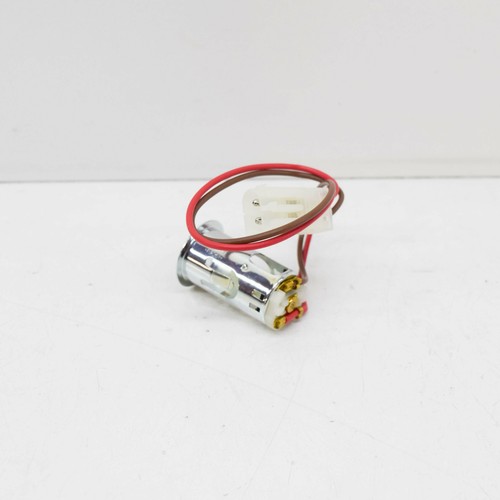 NEW BMW E84 F01 CIGARETTE LIGHTER SOCKET WITH CABLE 9197354 61349197354 ...