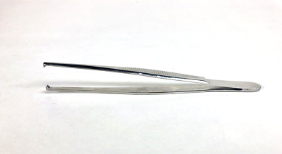 Instruments - Misdom Frank