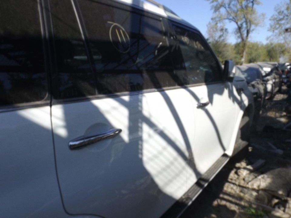 Audio Equipment Radio Receiver With DVD Player Fits 10-11 INFINITI EX35 ...