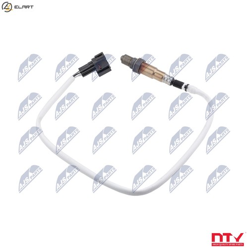 WHEEL BEARING KIT KLP-ME-004 FOR MERCEDES-BENZ C-CLASS/Break/T-Model ...