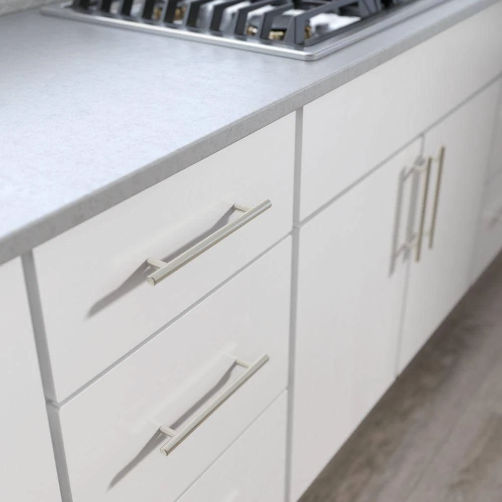 Liberty Cabinet Hardware Pulls | Cabinets Matttroy