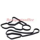 For BMW Engine Oil Filter Cooler Housing Gasket Kit N20 S55 N54 N55 ...