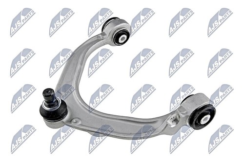 Track Control Arm Front Left Upper For BMW X5 E70 X6 F16 06-19 ...