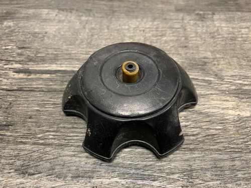 Kawasaki KX250 KX125 KX500 OEM Fuel Gas Tank Cap | eBay