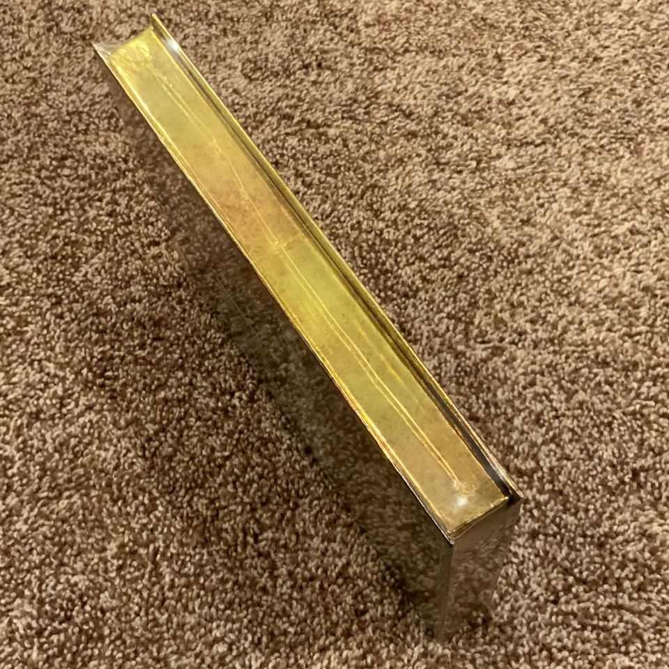 John Adams HBO Mini-series DVD 2008 3 Disc Set New & Sealed ...