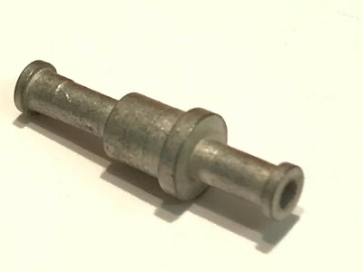 BIG PCB THROUGH HOLE TURRET SOLDER TERMINAL BINDING POST (x6) fcb12.17 ...