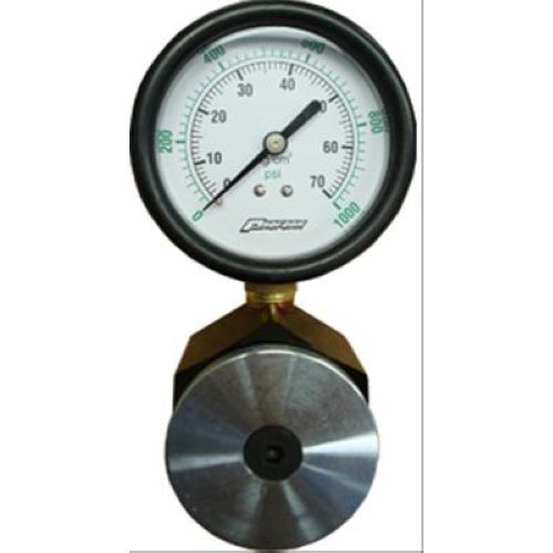 Proform 66837 Engine Valve Spring Tester Mini For Vise or Arbor Use ...