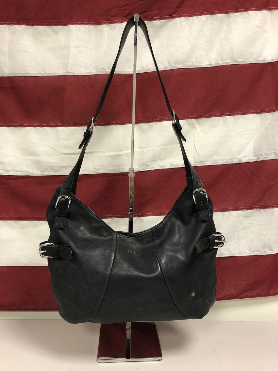 Bosca Bags