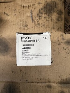 D.T.P.R Performance LLC | eBay Stores