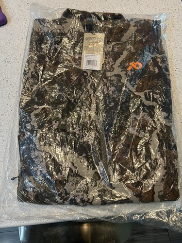First Lite Source Vest Spectre-Size XL, New Unopened with Tags | eBay