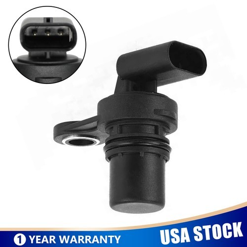 Camshaft Position Sensor 05033308AB For Dodge Journey 2009-2017 | eBay