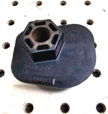 Ski-Doo OEM Pulley Adjustment Kit Clutch Adjuster 415129409 GSX MXZ ...
