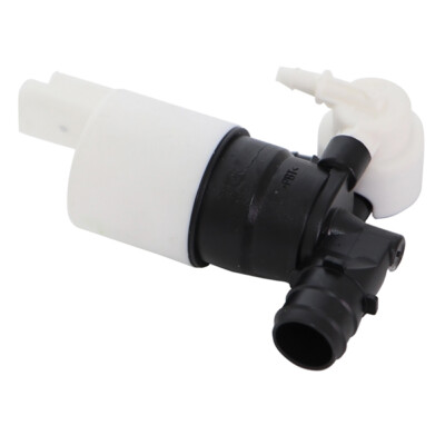 POMPE LAVE GLACE 208 I - 2008 - C3 II - C3 III - DS3 = 0000643475 ...