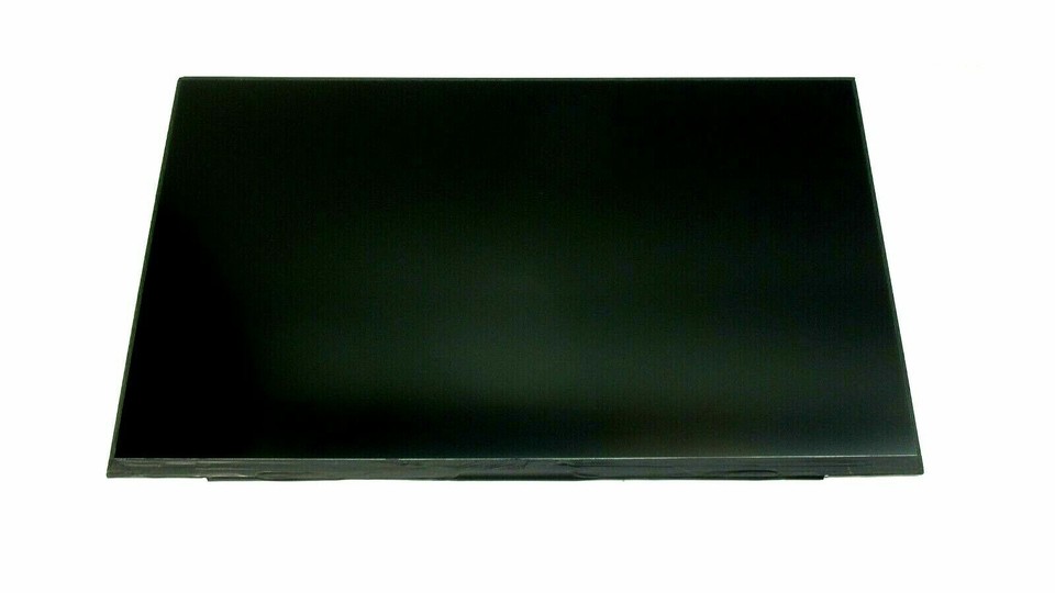 Dell Latitude DP/N DGDG5 0DGDG5 LED LCD Touch Screen 14" FHD Display ...