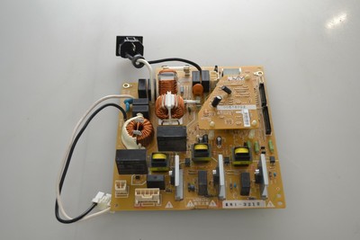 RM1-3584 Fuser Power Supply - 110v - CLJ CP6015 / CM6040 series aka RM1 ...