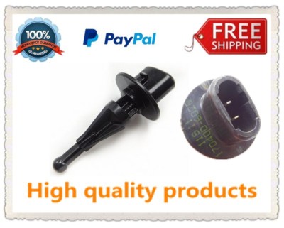 Original New Intake Air Temperature Temp Sensor OEM 170400-6020 For ...