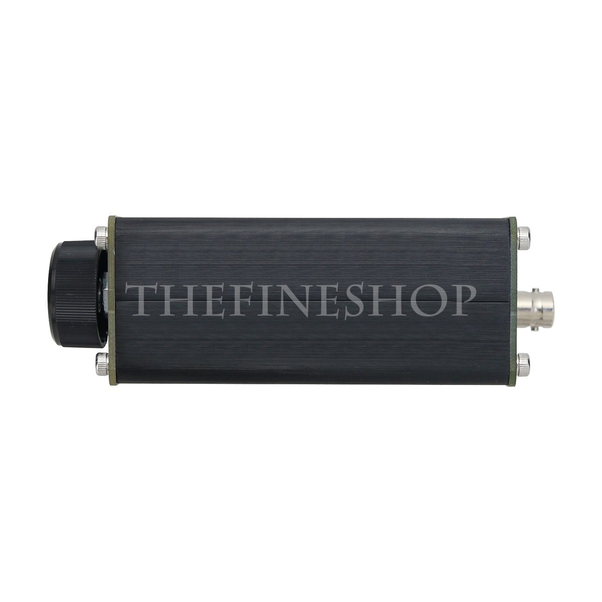 Ats 20 Plus Si4732 ATS-20 Plus V2 SI4732 DSP SDR FM AM MW SW SSB LSB ...
