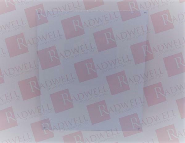 HUBBELL P1614 / P1614 (NEW NO BOX) | eBay