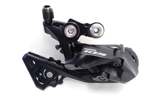 Shimano 105 RD-R7000 Medium Cage 11 Speed Rear Derailleur | eBay