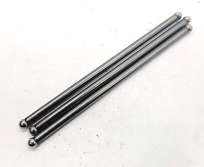 Set of 3 Engine Push Rods Sealed Power RP-3176 | eBay