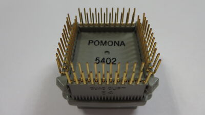 Electrical Power Measurement - Electronic Test Equipment