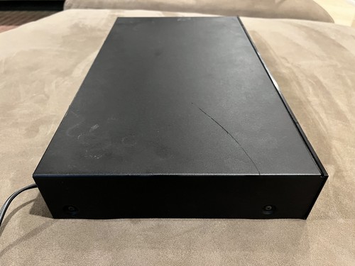 Kenwood KT-89 Quartz Synthesizer AM FM Stereo Tuner Tested Working | eBay