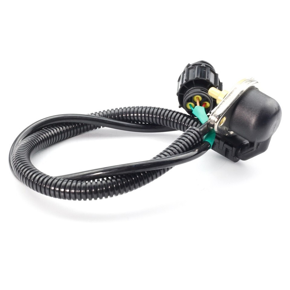 Oil pressure sensor 20374280 20478260 20706889 For Volvo Trucks D12 VN ...