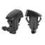 2pcs 68260029AA 05182327aa Windshield Washer Nozzle Jet Spray for ...