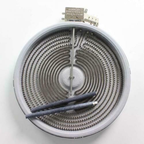 New OEM Genuine Whirlpool Range Surface Element W10823729 ~SHIPS FAST ...