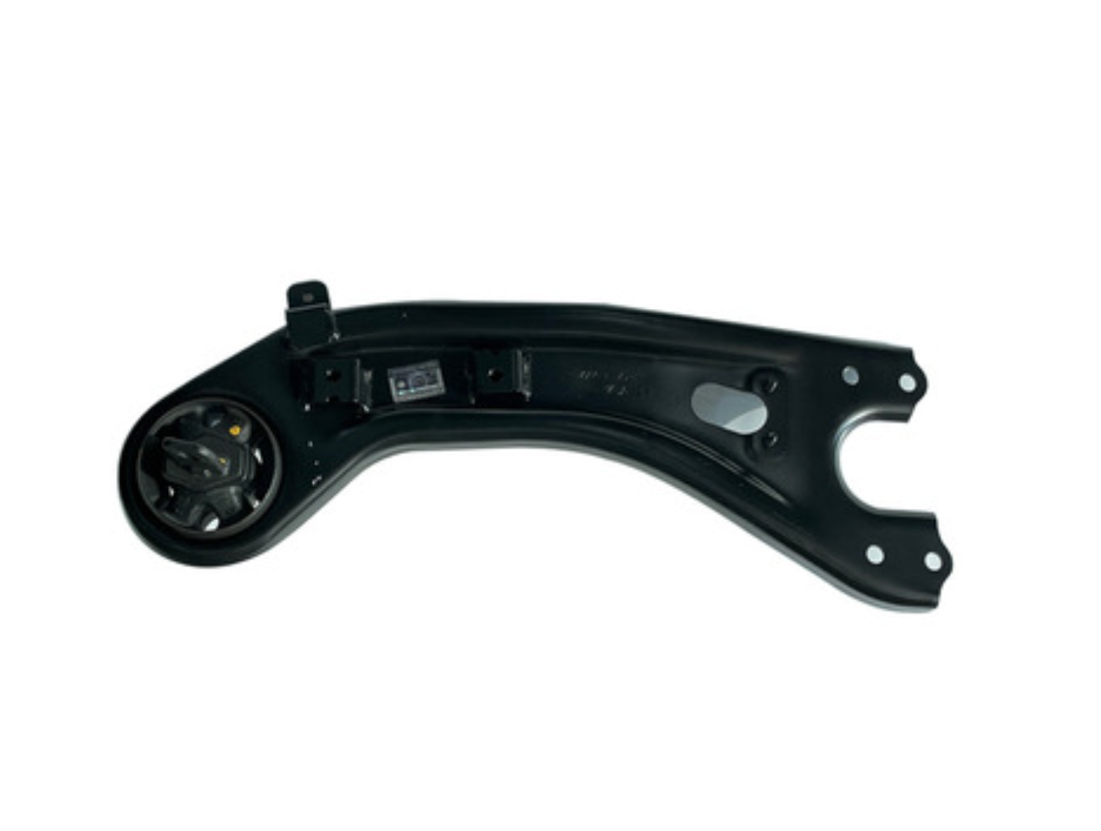 OEM 55270-N9000 ARM ASSY-RR TRAILING ARM,LH Left Ups for Kia Sportage ...